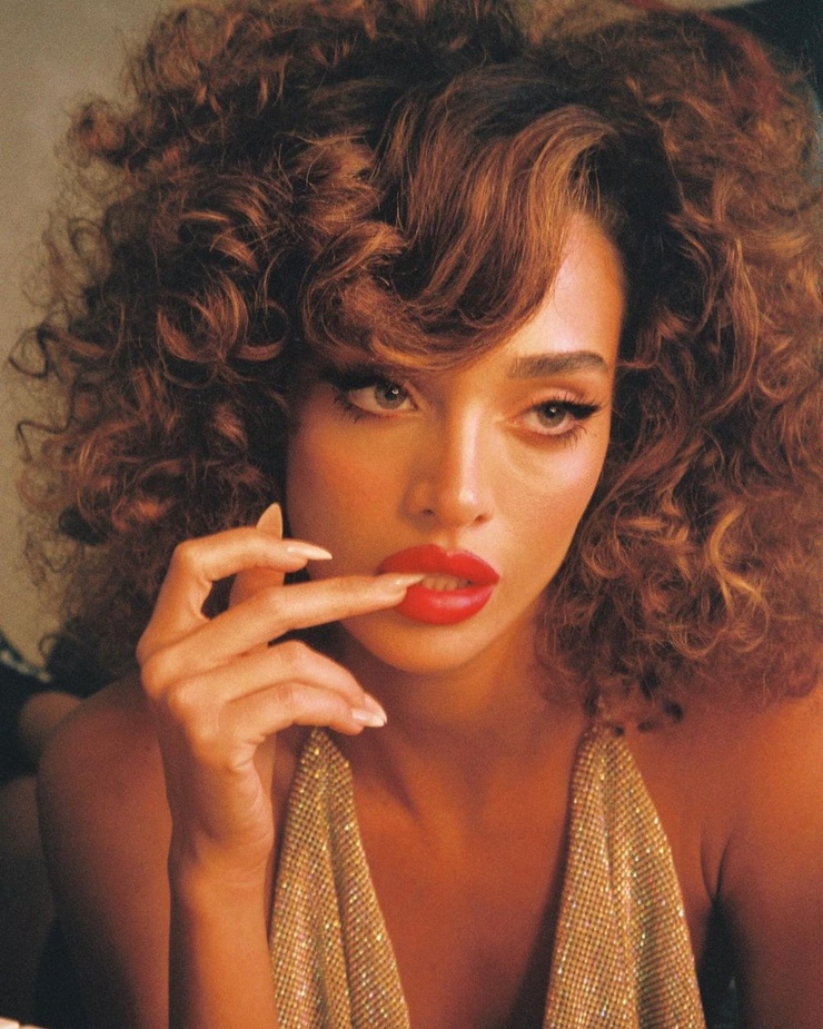 Picture of eden fines