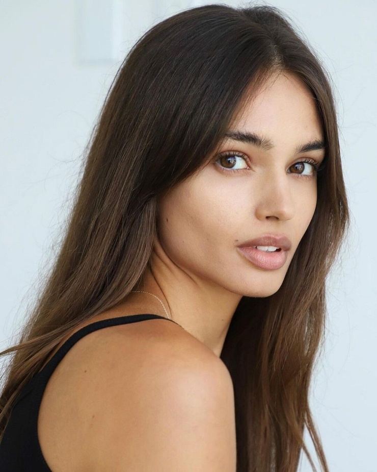 Picture of Elizabeth Sawatzky