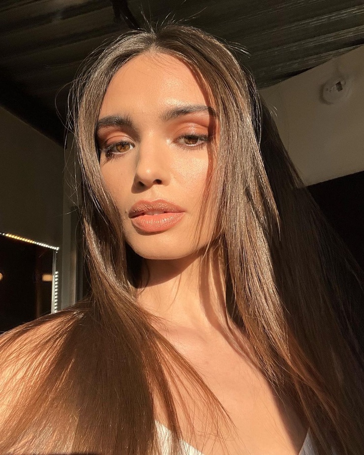 Picture of Elizabeth Sawatzky