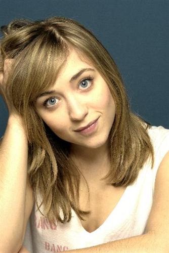 Picture of Lily Fleur Pointeaux