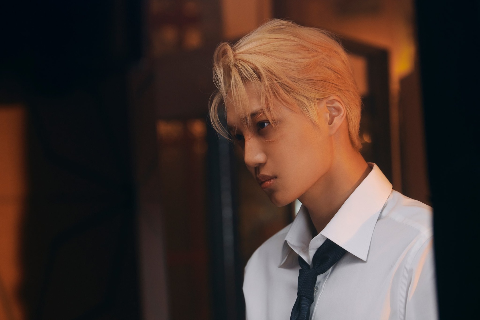 Kai image