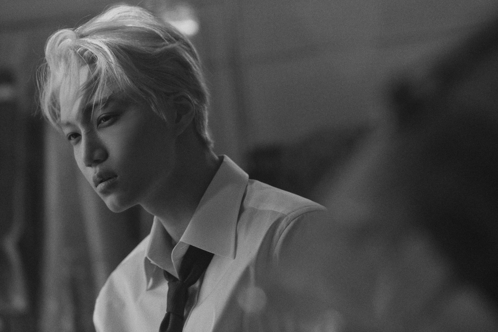 Picture of Kai