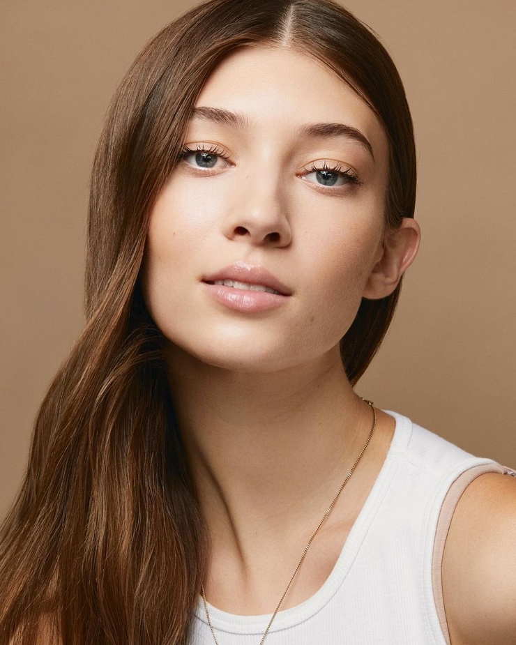 Picture of Laura Margesin