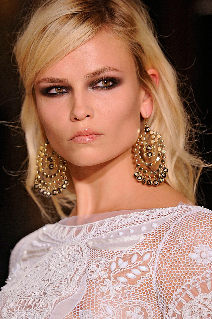 Picture of Natasha Poly