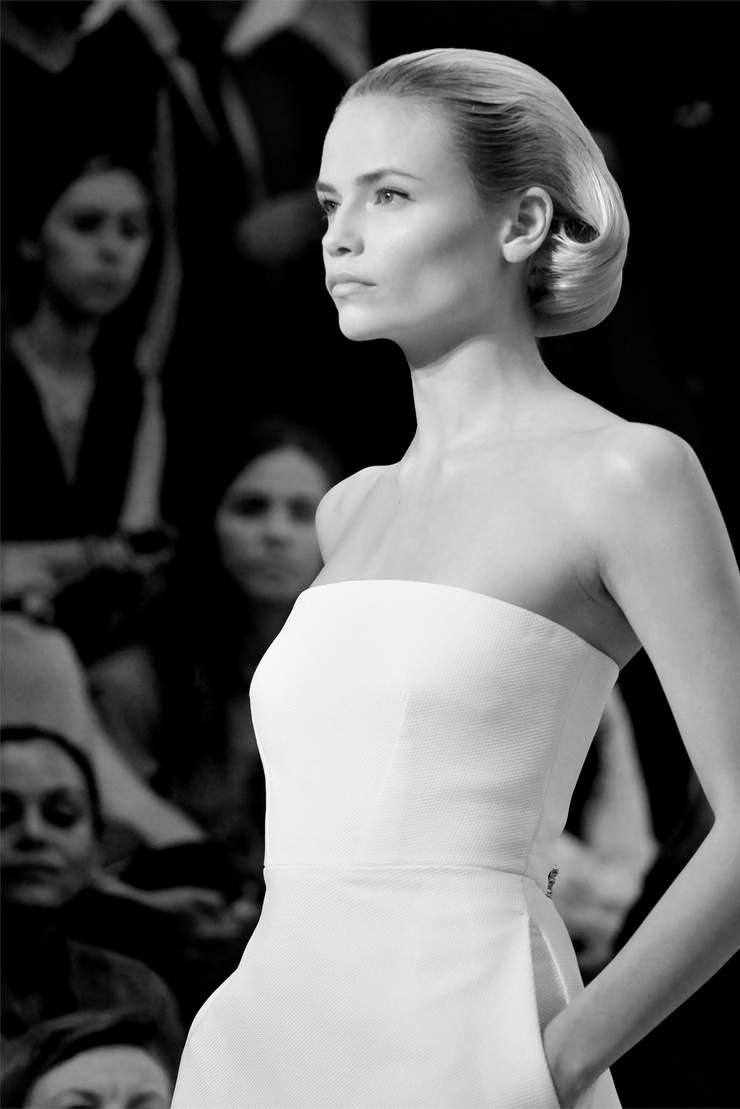 Picture of Natasha Poly