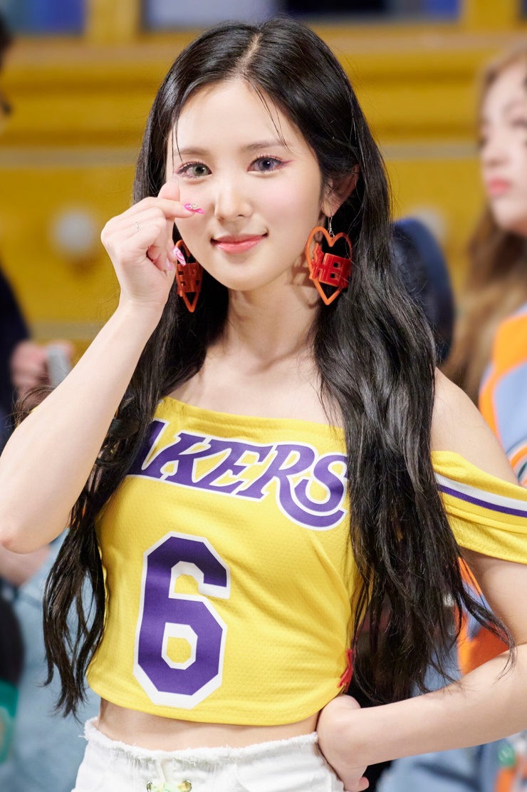 Picture of Song-sun Kim