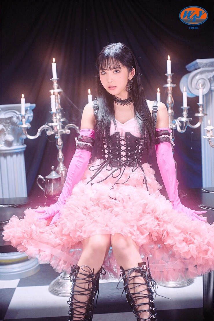 Song-sun Kim picture