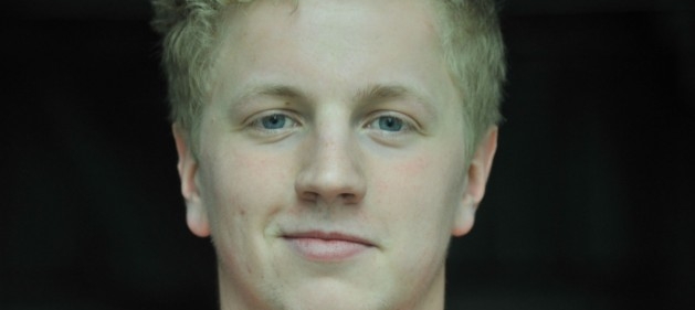 Picture of David Bewicke-Copley