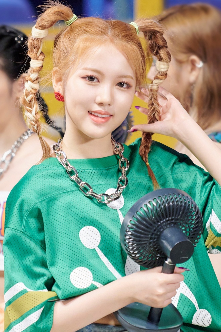 Picture of Jiajia Guo