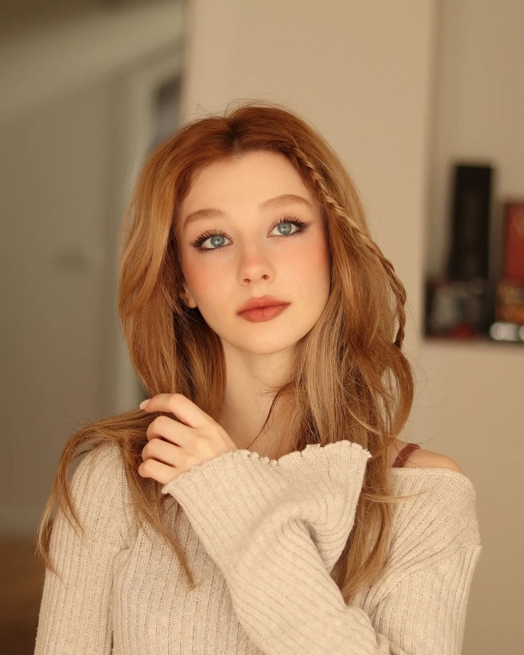 Image of Vanja Jagnic