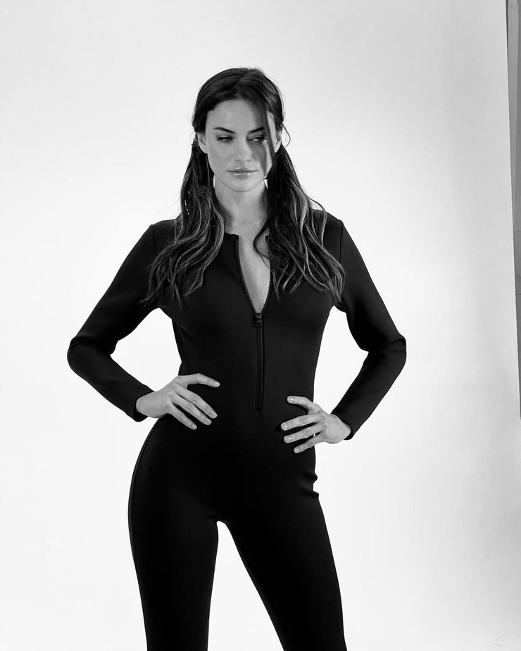 Picture of Alejandra Alonso