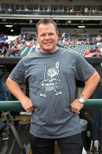 Jerry Lawler
