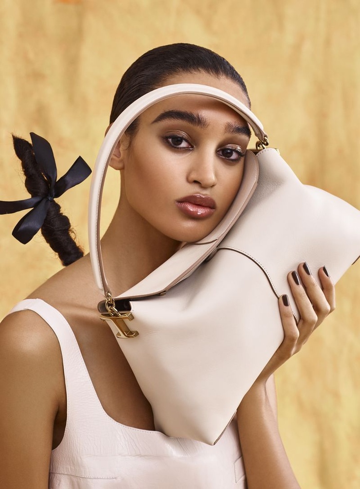 Picture of Ruth Ivie