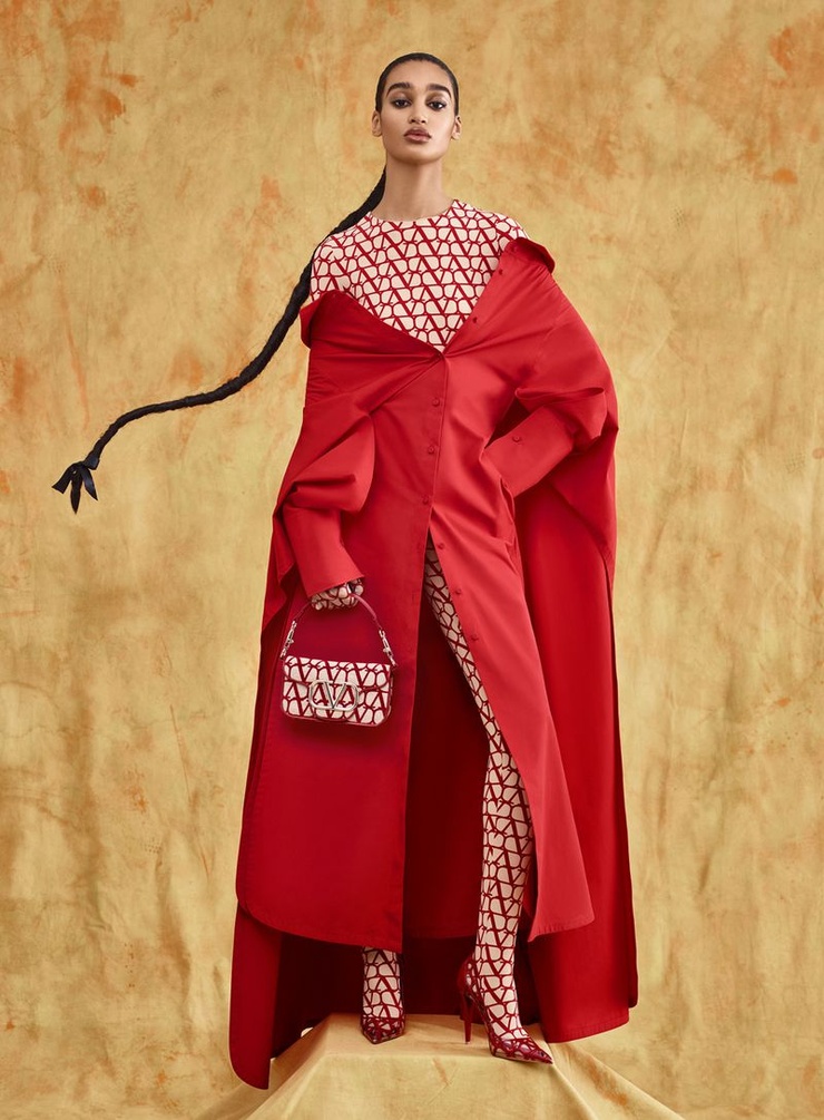 Picture of Ruth Ivie