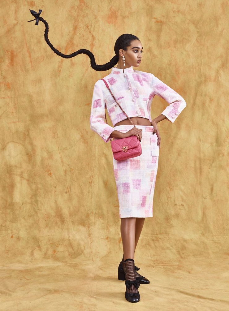 Picture of Ruth Ivie