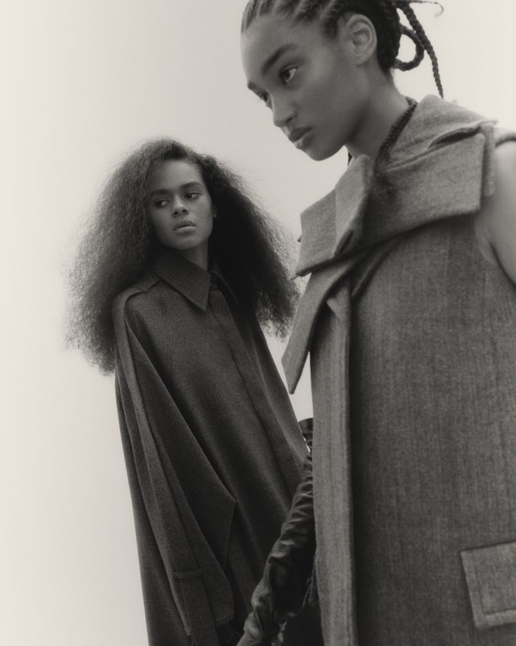 Picture of Ruth Ivie