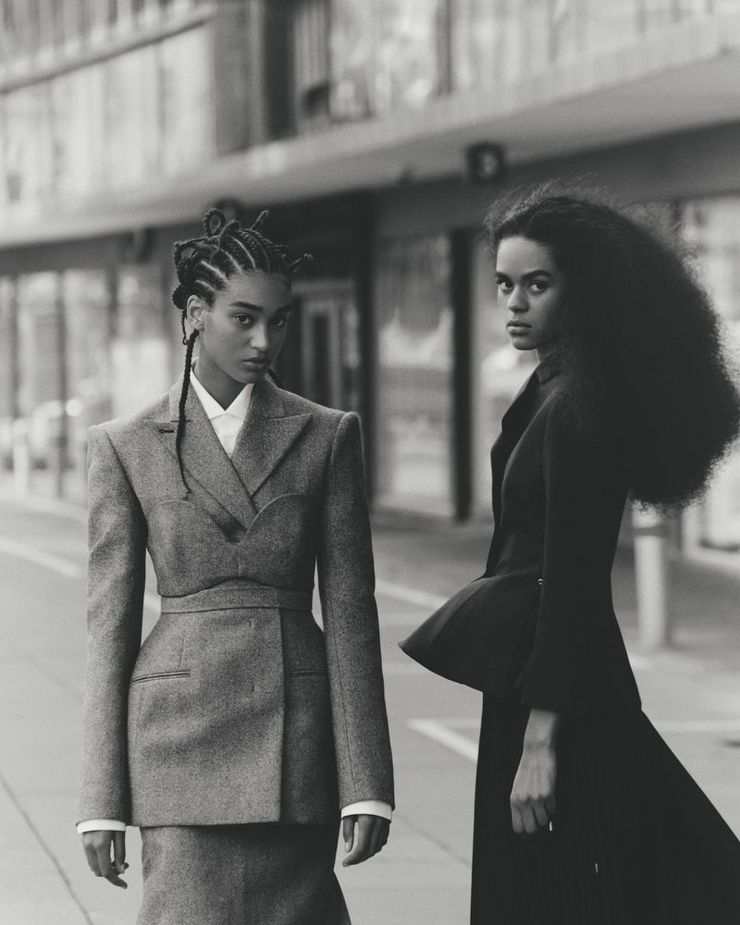 Picture of Ruth Ivie