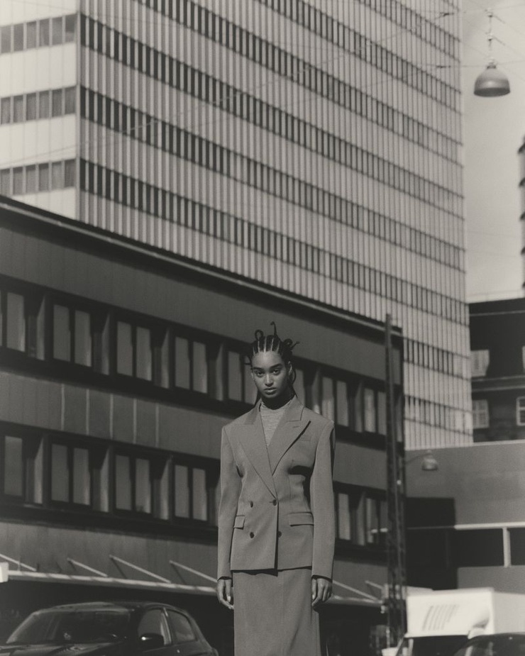 Picture of Ruth Ivie