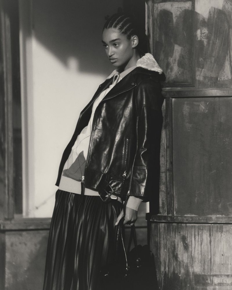 Picture of Ruth Ivie