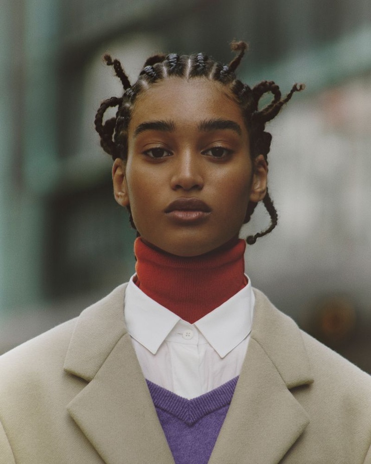 Picture of Ruth Ivie