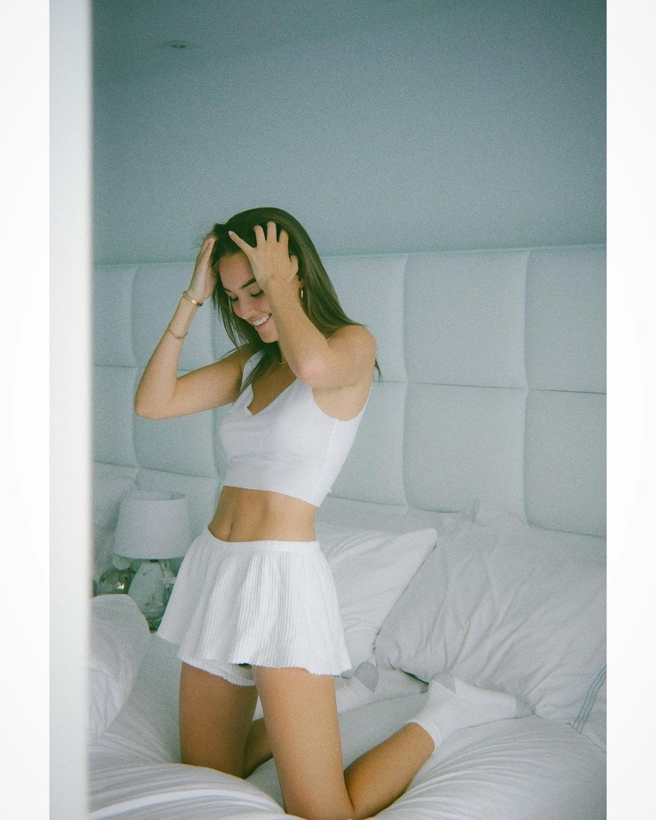 Picture of Taylor Bryant