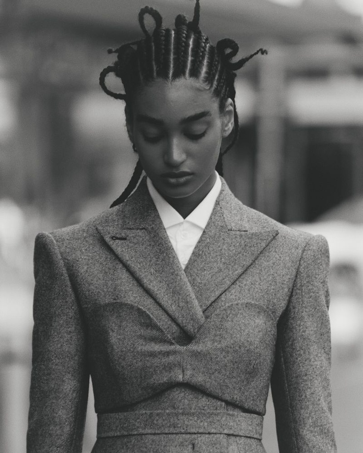 Picture of Ruth Ivie