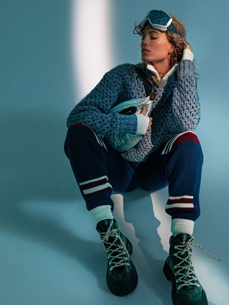 Picture of Altyn Isabella Simpson