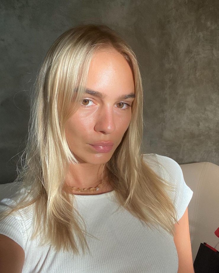 Picture of Anni Haase