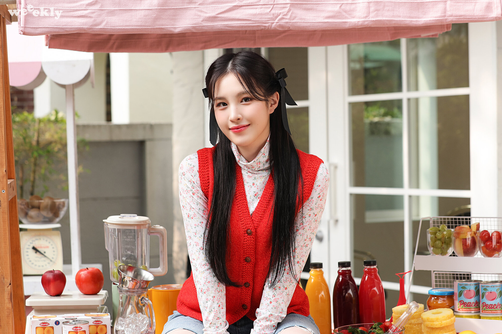 Picture of Jae-hee Lee