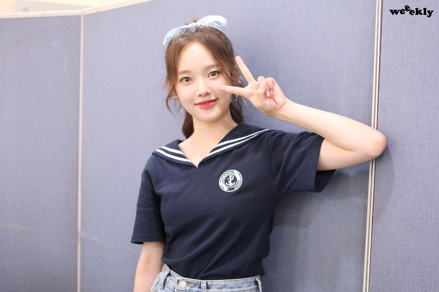 Picture of Soo-jin Lee