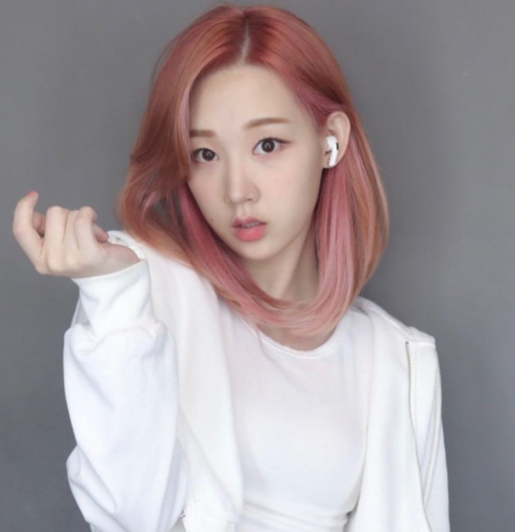 Ji-yoon Shin picture