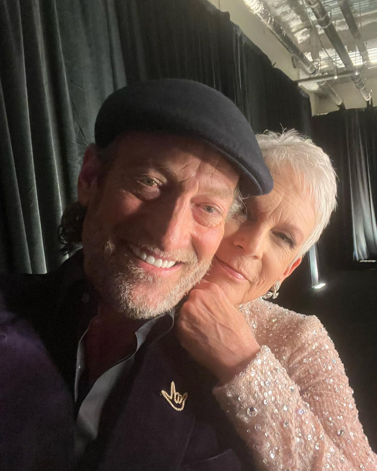 Picture of Troy Kotsur