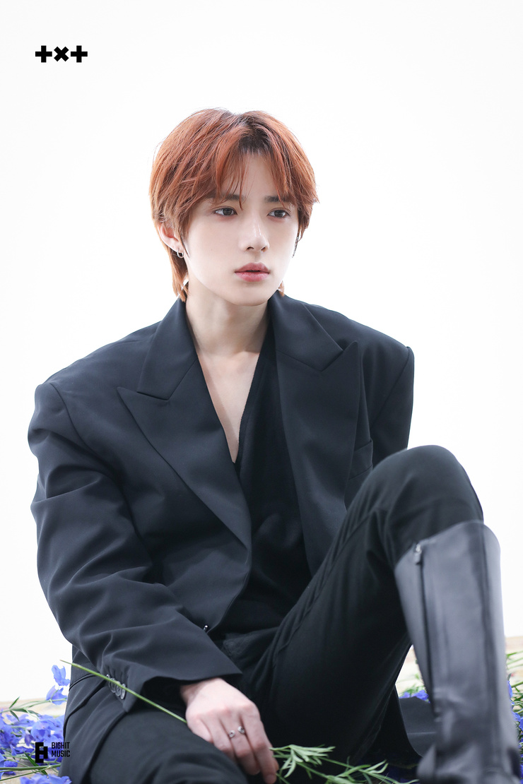 Picture of Beom-gyu Choi