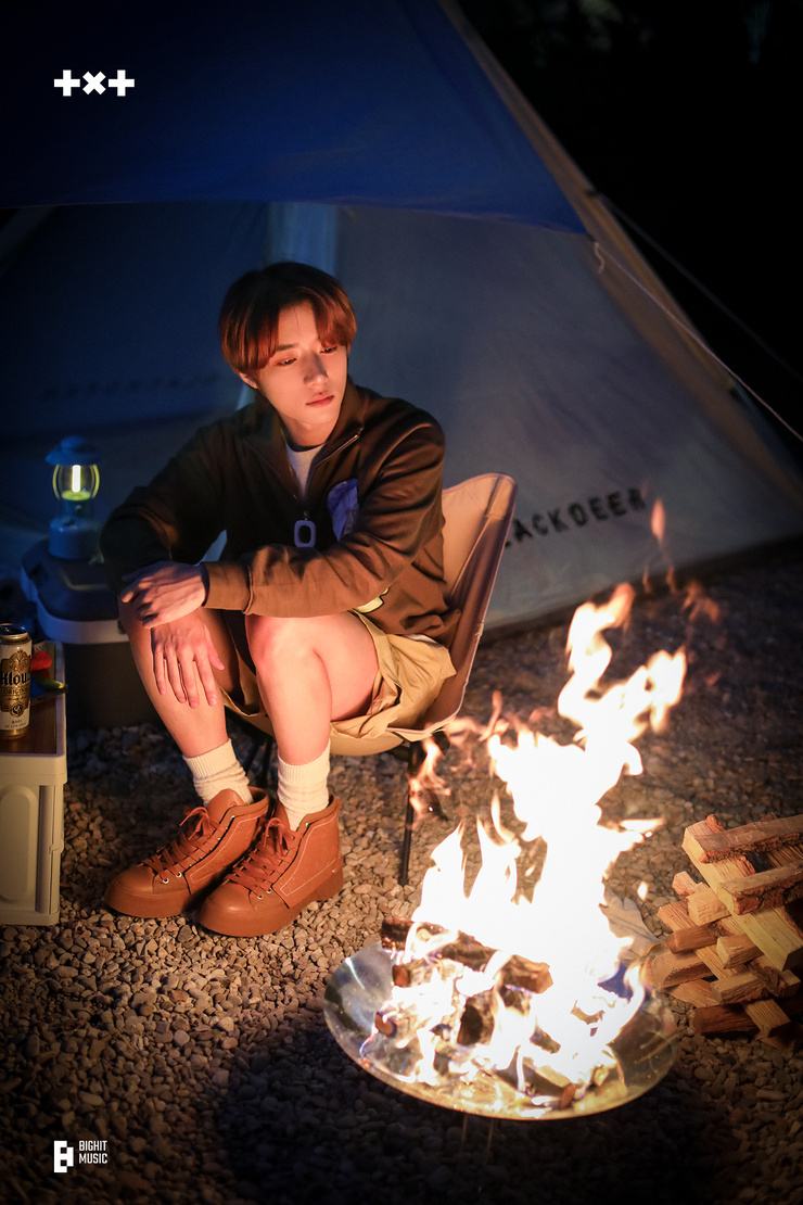 Beom-gyu Choi picture