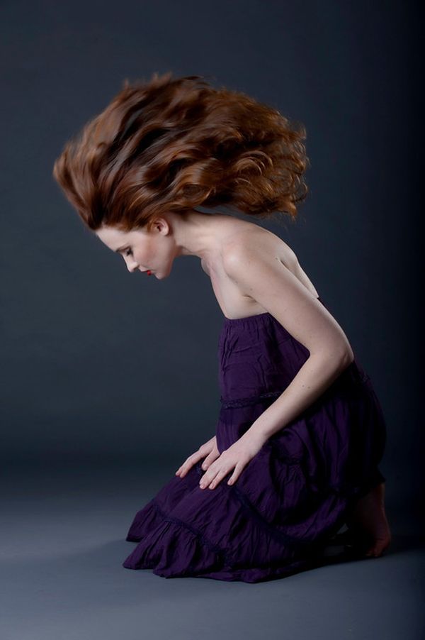 Picture of Aisha Rose