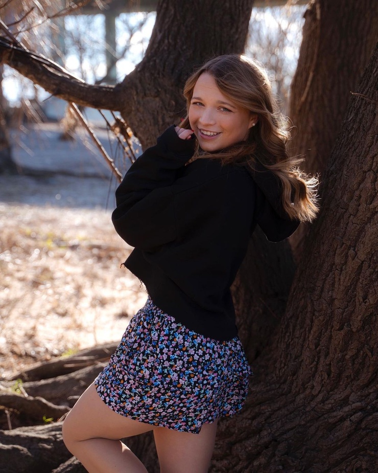 Picture of Lisa Küppers