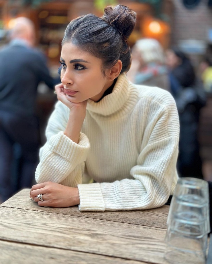 Picture of Mouni Roy