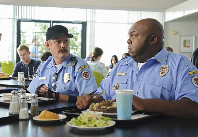 Image of Steven Cragg