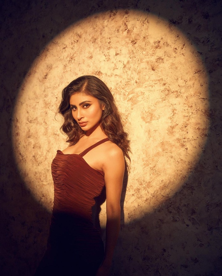 Picture of Mouni Roy