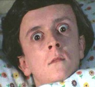 Picture of Peter Bark