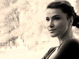 Picture of Luli Bitri