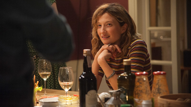 Picture of Perfect Strangers