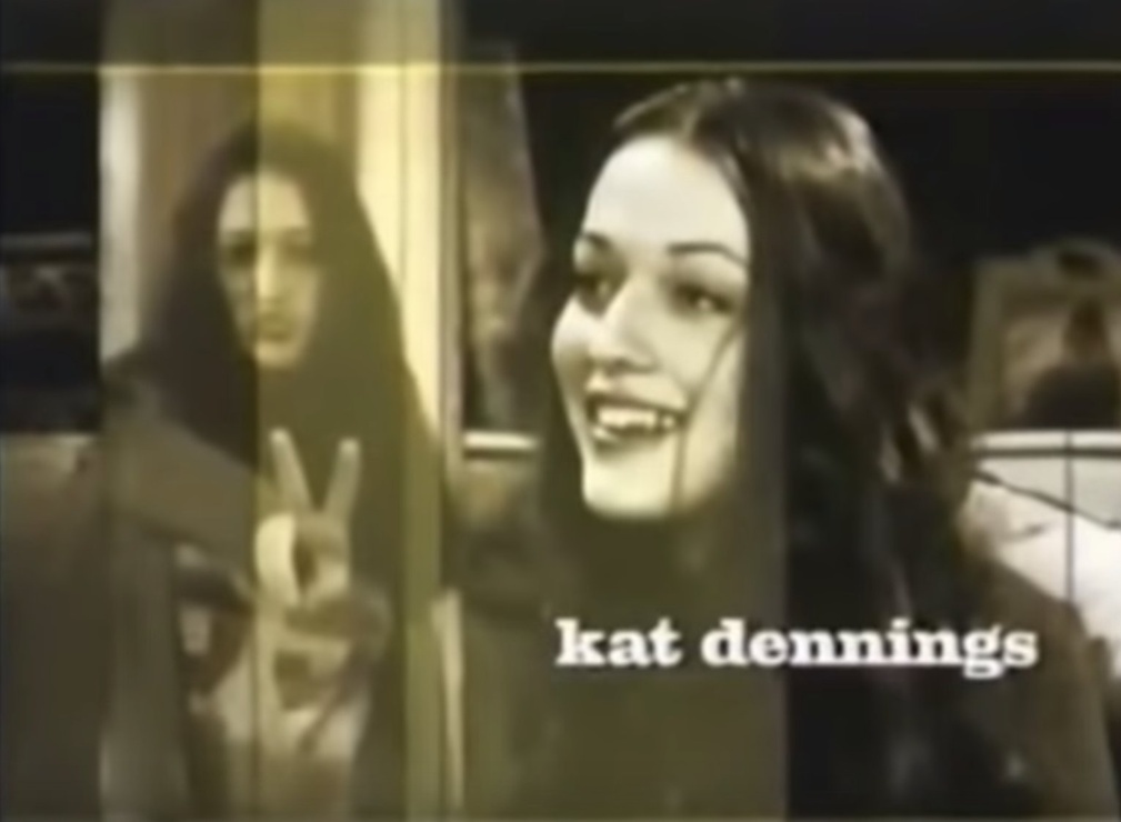 Picture of Raising Dad