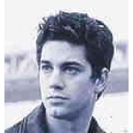 Image of Adam Garcia
