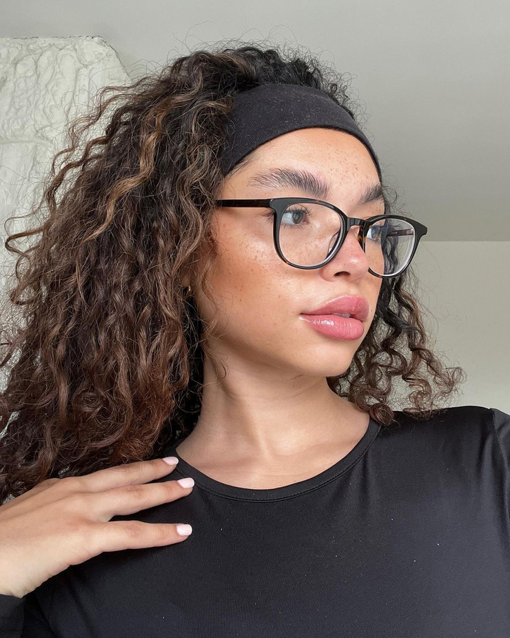 Picture of Quinn Strange