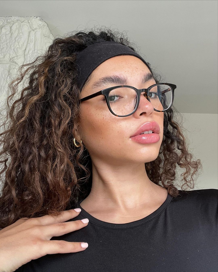 Picture of Quinn Strange