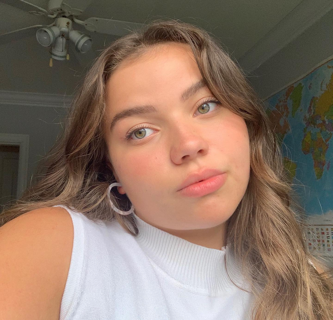 Genea Charpentier image