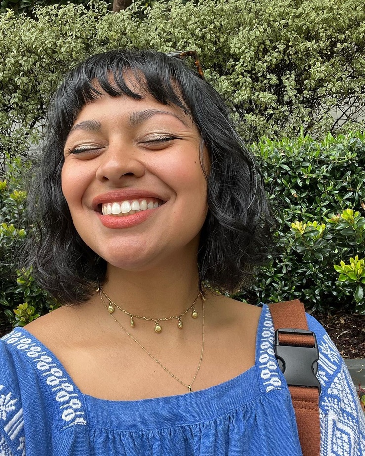 Picture of Ellenore Scott