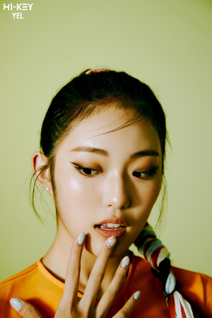 Picture of Shin-young Han