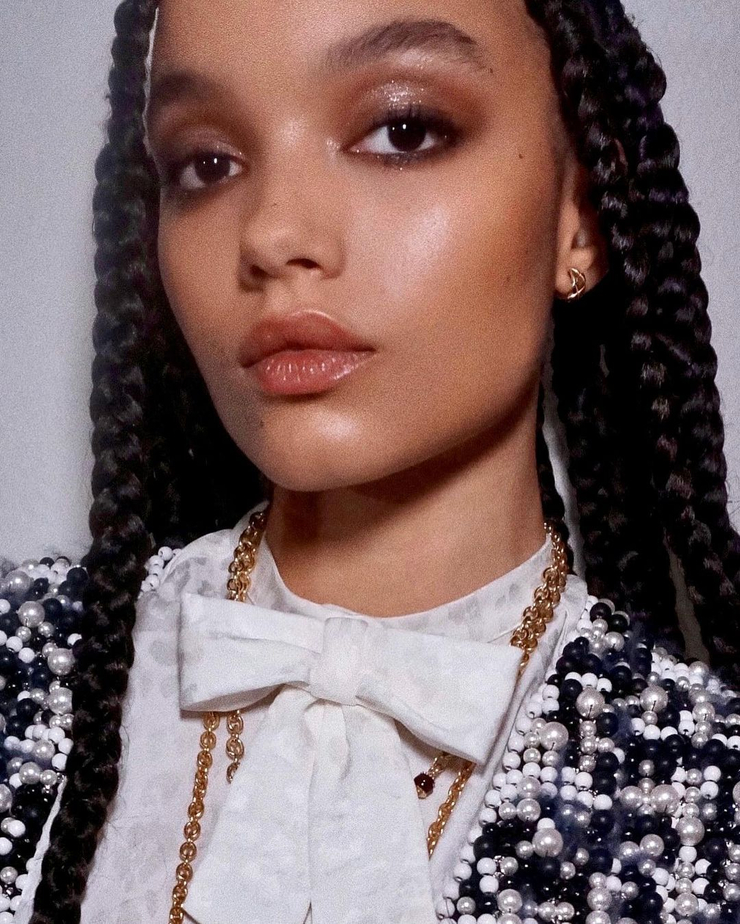 Picture of Whitney Peak